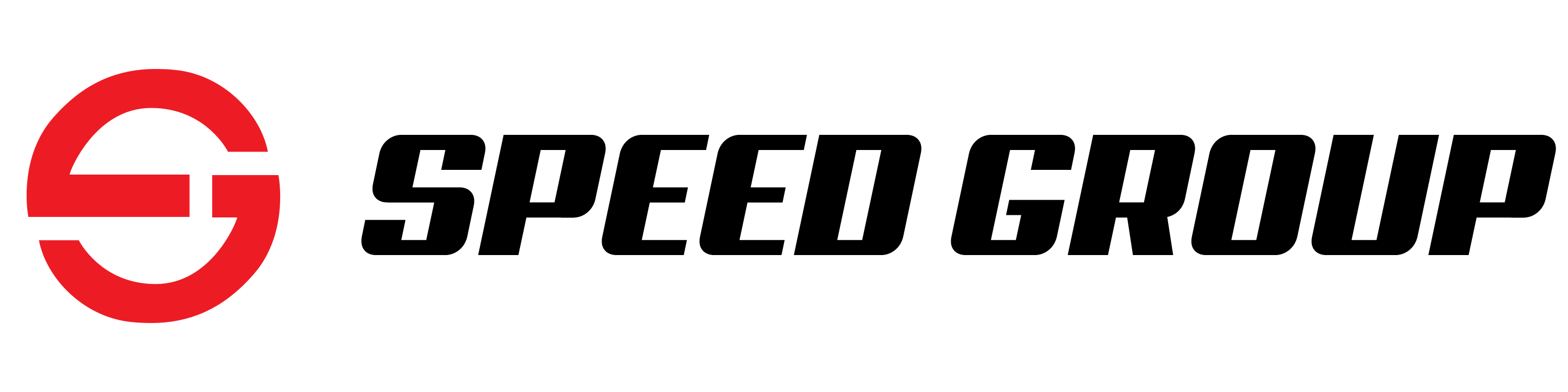 Speed Group
